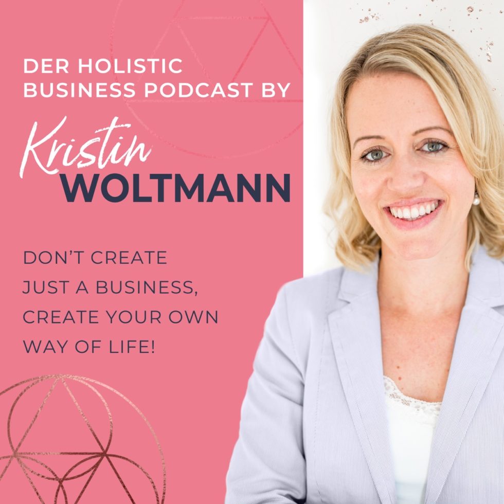 Style & Personality Coach für dein strahlendes Ich - Authentische ...